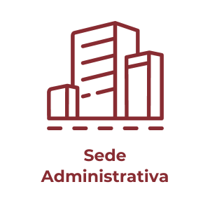 Atalaia Alimentos - Saudável como a Vida deve ser.